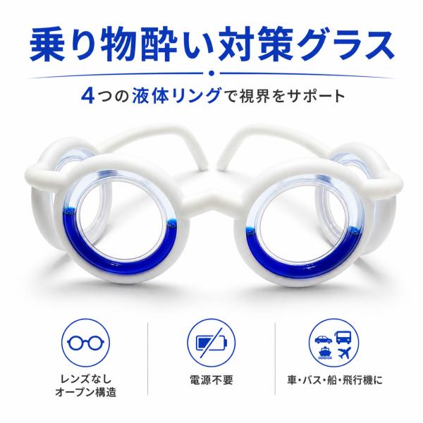 酔い対策リストバンドも販売中です!!https://store.shopping.yahoo.co.jp/superman-os/superman260.html?sc_i=shopping-pc-web-category-storeitm...