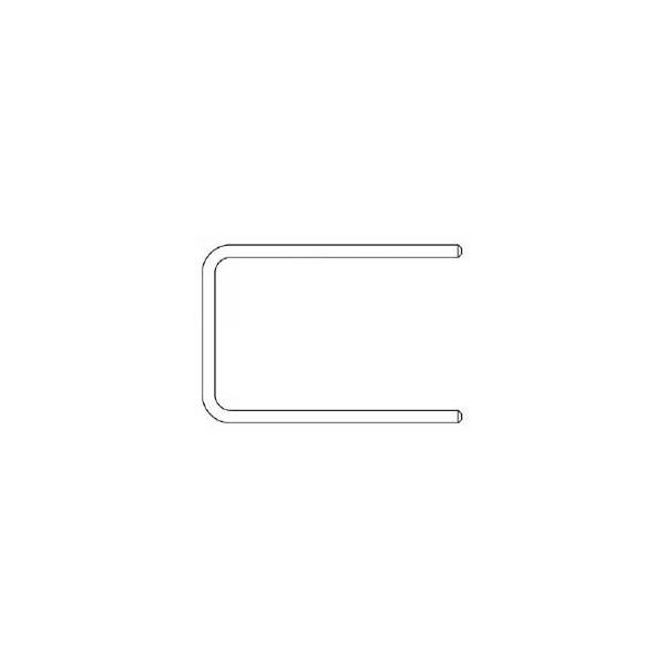 1/10RC TT-02B シャーシ 1/10RC  DT-03