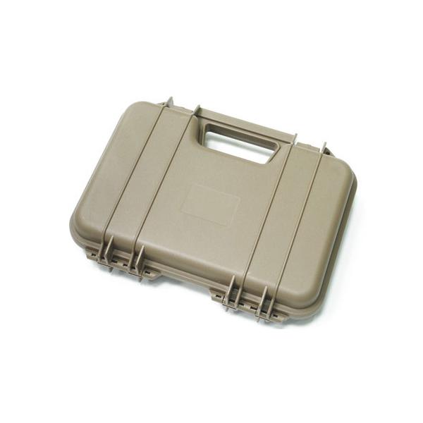 Dimension：31(W) x 21(H) x 6(D) cmWeight：548 gColor：TANMaterial：Nolon