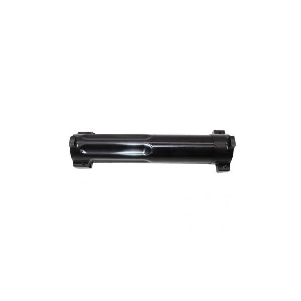 This gas tube is made by precision CNC machines. It fits AKM (T.Marui GBB) only. The gas tube is made of 6063 aluminium ...