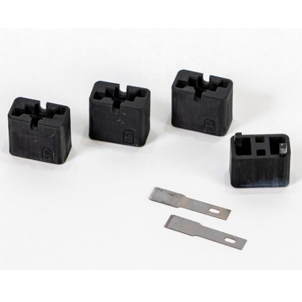 商品の説明《MS・MA用（両軸用） スパーギア加工ツール》軽量化を目的としたギア加工を簡単にできるようになります【商品紹介】・スパーギアの面取りの大きさを変更できるよう、3種類の本体を用意→好みの面取り大きさでストレスなく作業できます・一度...