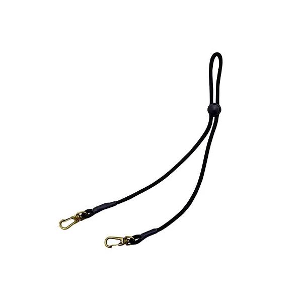 素材：ポリエステル