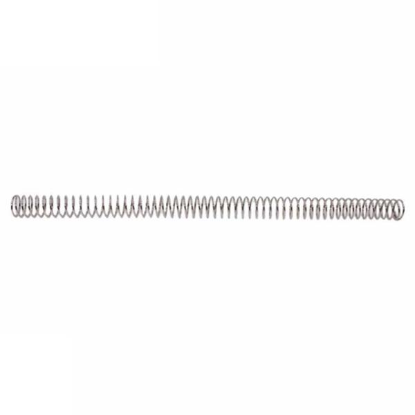 Material   :     Piano Steel WireWeight     :     7 gThis 130% enhanced recoil spring is made of Piano Steel wire.  This...