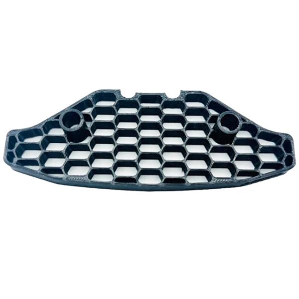 This 3D Flex Bumper byMTTR is designed to fit the TAMIYA XV-02 model, providing maximum protection from damage and creat...