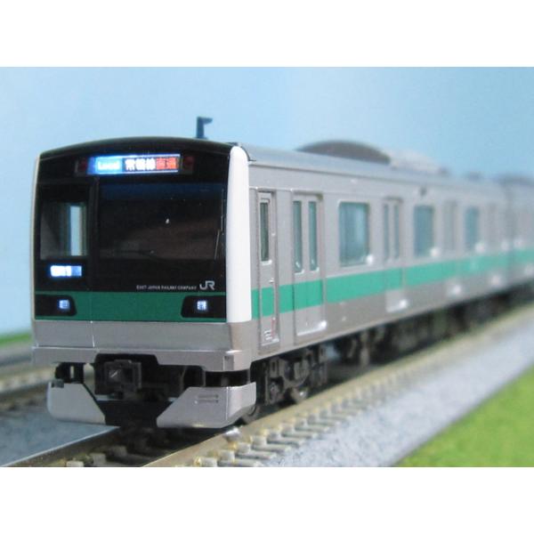 superrc_4543736988410 superrc_4543736988410