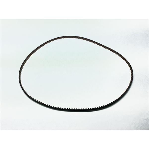 OVERDOSE VACULA など