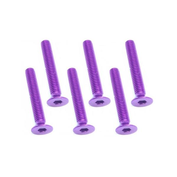 専用型を使用し寸法にこだわり、ガタなく、しっかりまわす事ができます。高剛性な70-75材を使用しヘリ、飛行機等にも使用できます。