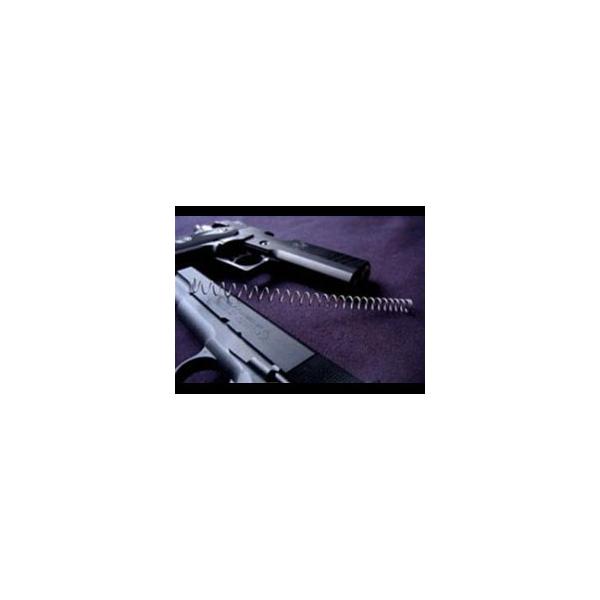 対応：対応：STI5.1、STI6.0、COLTGM、KSC/USP45、 SIGP226、P220、P229、HI-CAPA、MK23、GM（KSCを除く)・KSC/Ｍ945