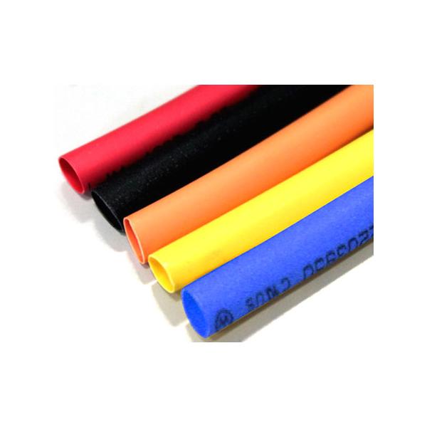 4.0mmコネクターやT型2ピンに最適です。