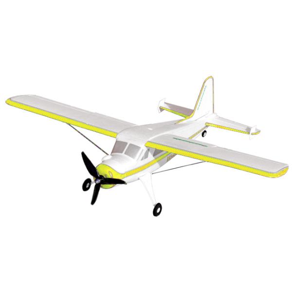 機体諸元全長：４７０ｍｍ全幅：６３０ｍｍ全備重量：１５０〜１８０ｇ＋バッテリー水上機フロート：３０ｇARFセット内容・機体・リンケージ・プロペラ・フロート飛行までに必要なもの・７ＣＨ以上の送受信機・サーボモーター 6個（厚さ8mmまでのマイ...