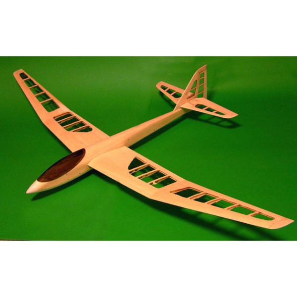 川の土手などを吹き抜ける風に乗せてフライト手投げで電柱位の高さから浮き上がるのも魅力小さいから多少の墜落でも壊れにくいから魅力小さく軽いので、山の林道などで飛ばせそうな場所が有れば手軽にスロープソアリングが楽しめます。小さいので林道に降ろす...