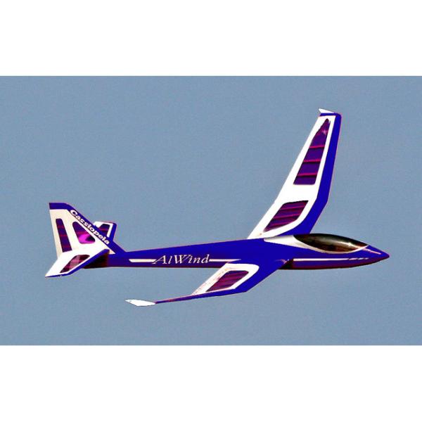 川の土手などを吹き抜ける風に乗せてフライト手投げで電柱位の高さから浮き上がるのも魅力小さいから多少の墜落でも壊れにくいから魅力小さく軽いので、山の林道などで飛ばせそうな場所が有れば手軽にスロープソアリングが楽しめます。小さいので林道に降ろす...