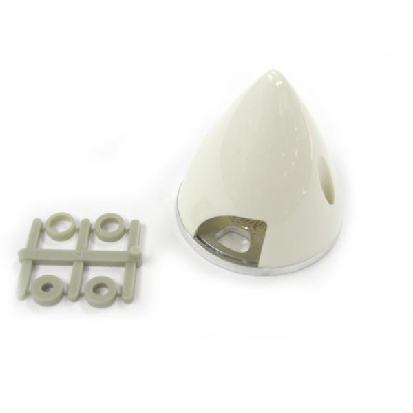 ※画像はイメージです。商品名に記載された「サイズ」、「色」となります。ご注文前に再度ご確認ください！