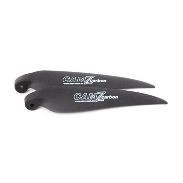 aero-naut製 カーボン折ペラ