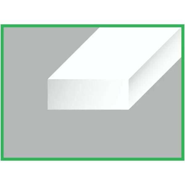 【アウトレット商品】※旧在庫品も含まれており、商品タグ等が劣化している場合があります。全長:355.6mm