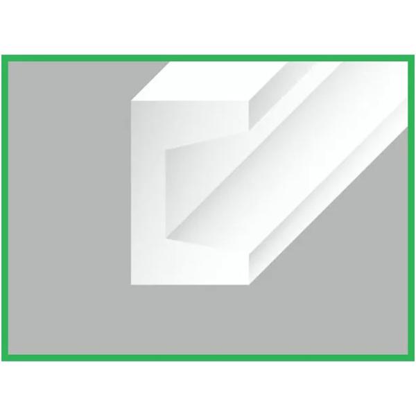 【アウトレット商品】※旧在庫品も含まれており、商品タグ等が劣化している場合があります。全長:355.6mm