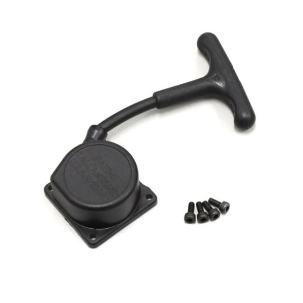 KE21SP用スペアパーツ