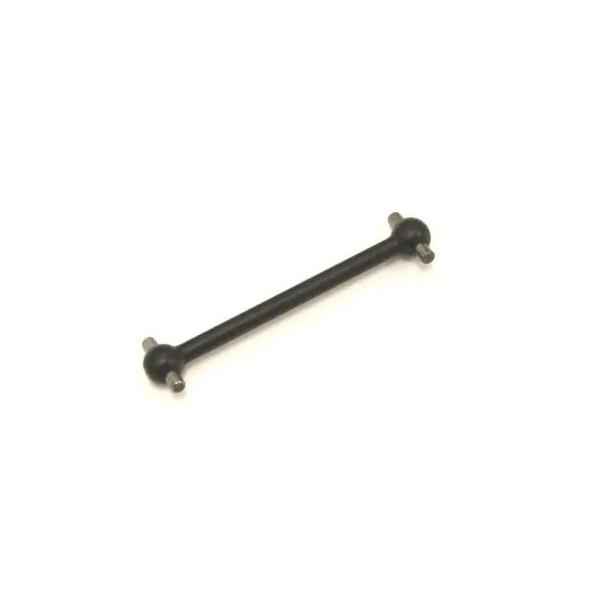 INFERNO MP9e Evo. Readyset用スペアパーツ