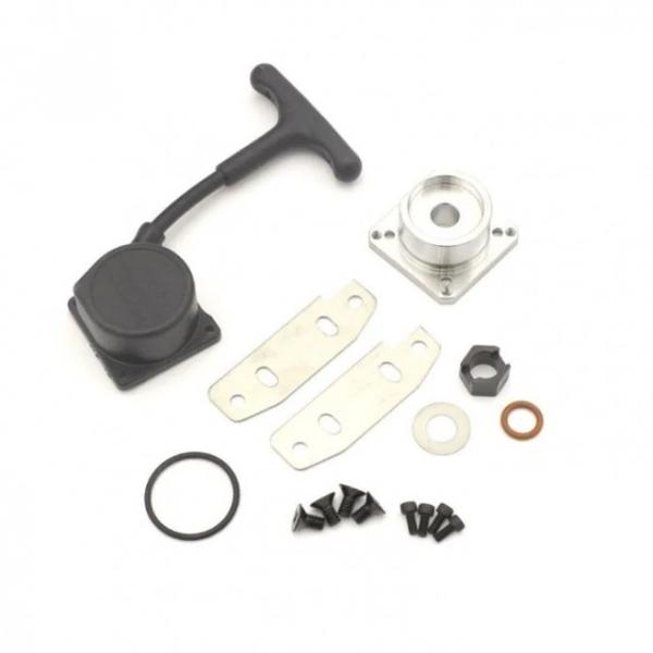 74031-11仕様/KE21-KE25用パーツKE21Rエンジン/ KE25 エンジンを装備した一世代前のインファーノ系またはマッド系レディセットの生産終了に伴い、多くの愛用するユーザーへのパーツサポートをより長期化し末永く楽しんで頂く為...