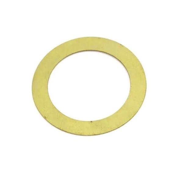 FW06用スペアパーツ。