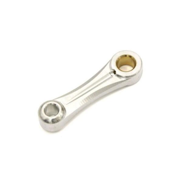 FW06用スペアパーツ