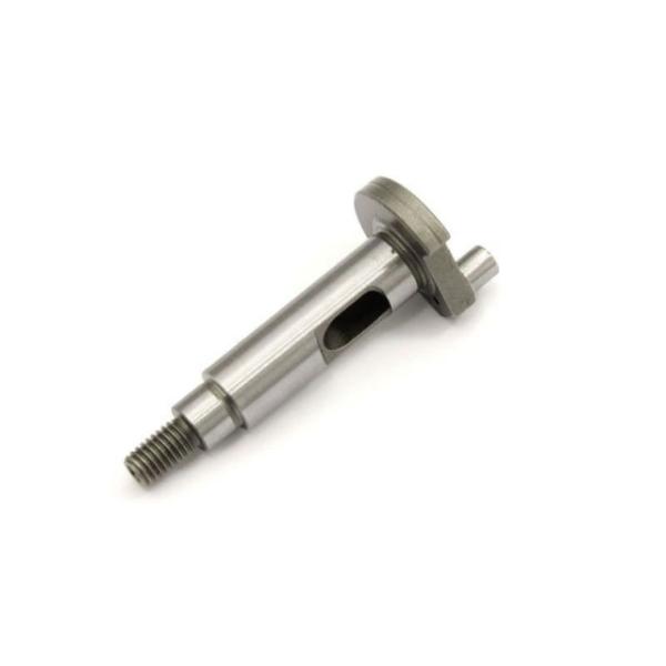 FW06用スペアパーツ。