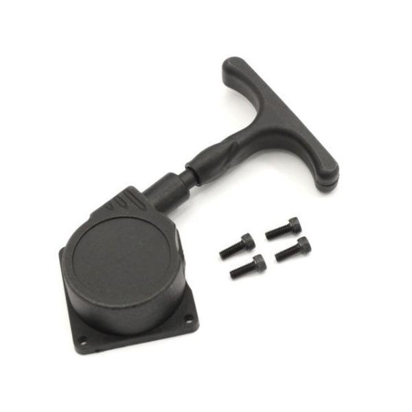 FW06用スペアパーツ。