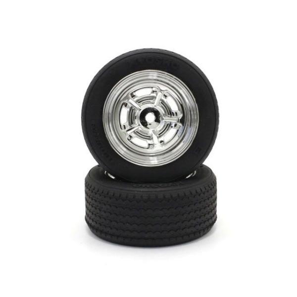 FAZER MK2 用スペアパーツ