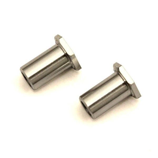 アウトローランページプロ用スペアパーツ