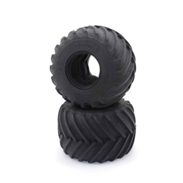 USA-1用スペアパーツ。2ヶ入り。インナースポンジ付。MAH403Wと組み合わせて使用。