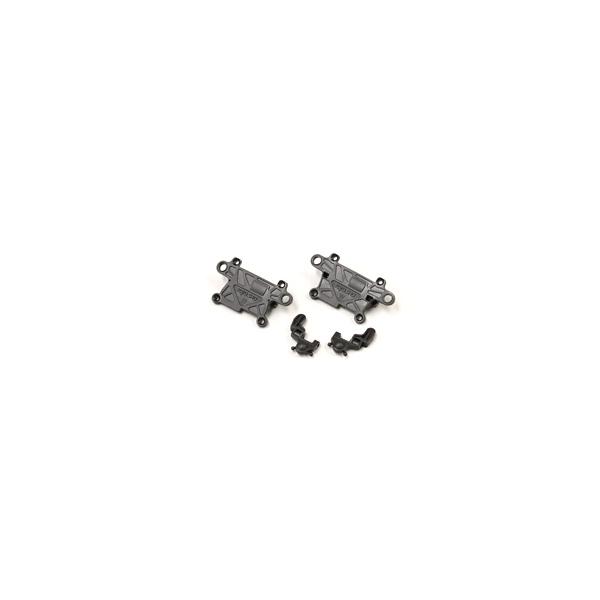 MA-020用スペアパーツ