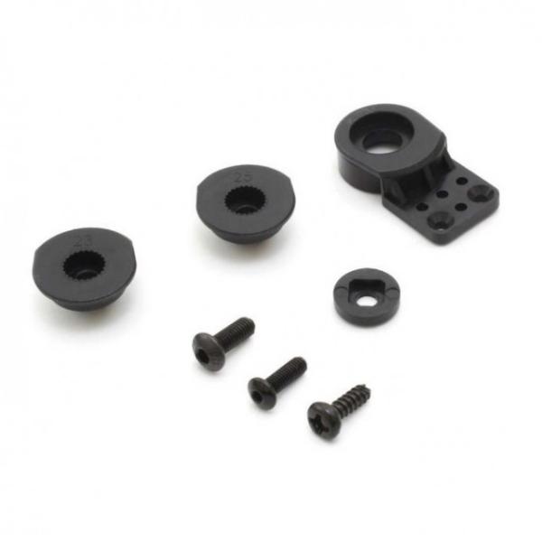 ファントム Ext用スペアパーツ。