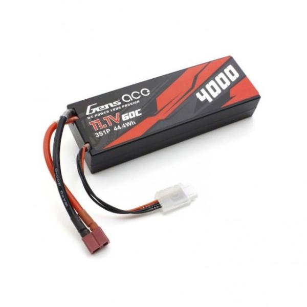 MAD WAGONにジャストフィットな3Sバッテリー※PSE規制対象外サイズL 139mm × W 47mm × H 25mm