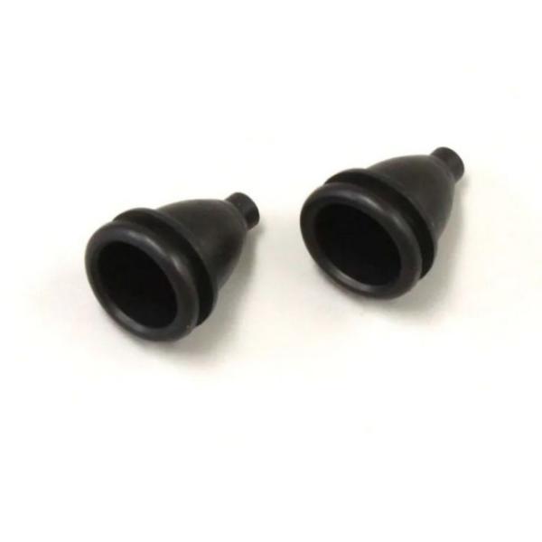 スコーピオン2014用スペアパーツ