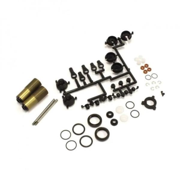 アルティマRB7スペアパーツ