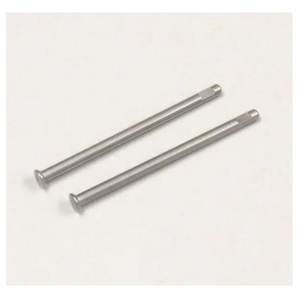 オプティマ用スペアパーツ