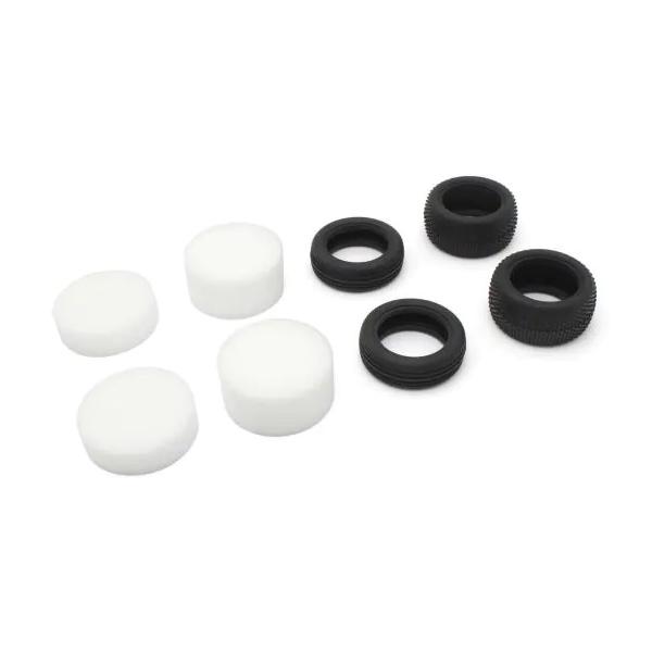 アルティマSBダートマスター用スペアパーツ