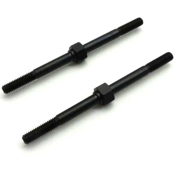 オプティマミッド用スペアパーツ