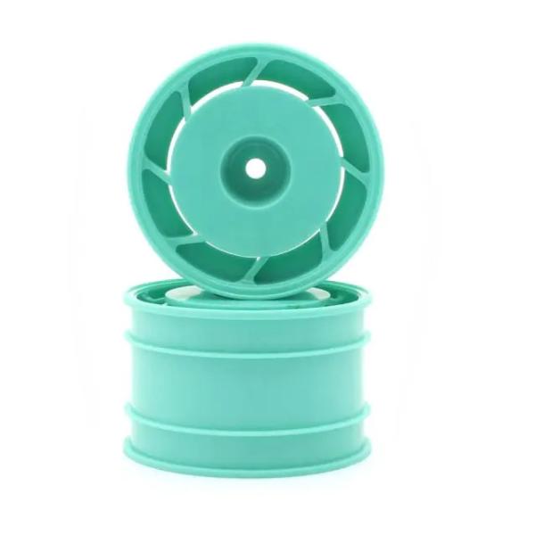 オプティマミッド用スペアパーツ