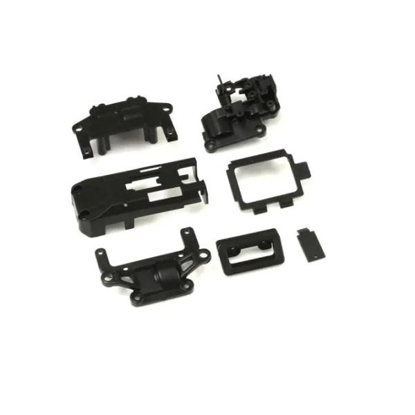 MA-010/015/020/020スポーツ用スペアパーツ
