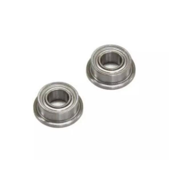 ※旧品番:BRG007F