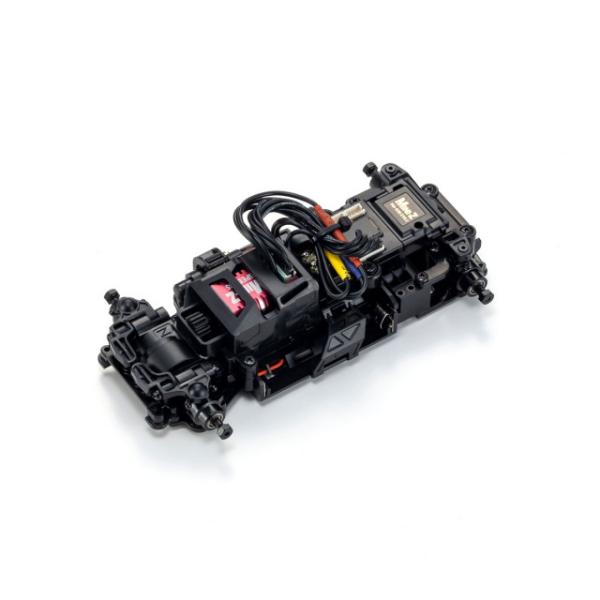 【メーカーぺージ】https://rc.kyosho.com/ja/32181.html