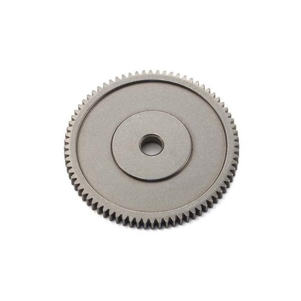 MAD VAN VE用スペアパーツ。34412T1 MAD VANの強化パーツとしても使用可能。