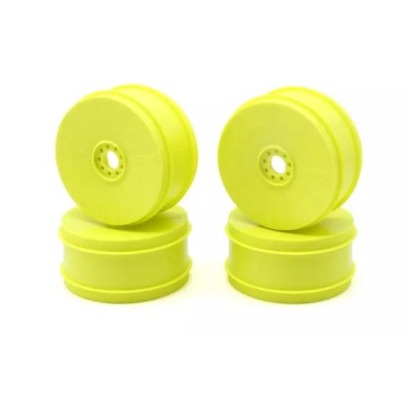 インファーノ用オプションパーツ。