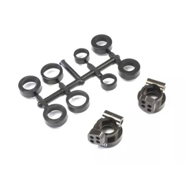 アルティマRB5、RB6/レーザーZX-5シリーズ/アルティマRT5/アルティマSC共通オプションパーツ ※UMW516GM-0の代用品。