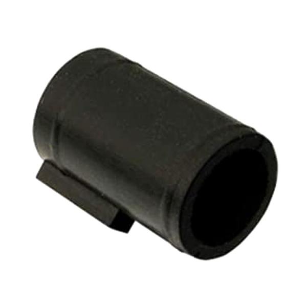 不正な回転を減少させ、バレルとチャンバーとの密着度を高める！！ 電動ガン用パッキンにて好評販売中のPDIホールドチャンバーパッキンの第二弾はVSR-10純正チャンバーやHI-CAPAチャンバーに対応！おなじみの独立型リブや密着度を高めるリン...