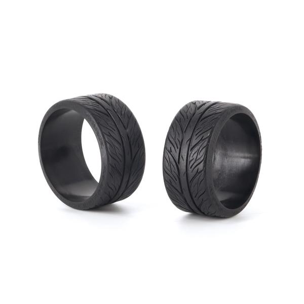 遂にBuzz Break からDRIFT STAR Rolling Dancer 30mm 新登場！！絶妙な縦横グリップバランスでマシンを自在に操作！「Buzz Break」から待望のDRIFT STAR Rolling Dancer 30...