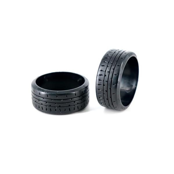 BuzzBreak からBRIDGESTONE POTENZA RE-71RS が新登場！高い技術力と幅広いラインナップで世界的に有名な「BRIDGESTONE」！ BRIDGESTONE が展開するスポーツタイヤブランド「POTENZA」...