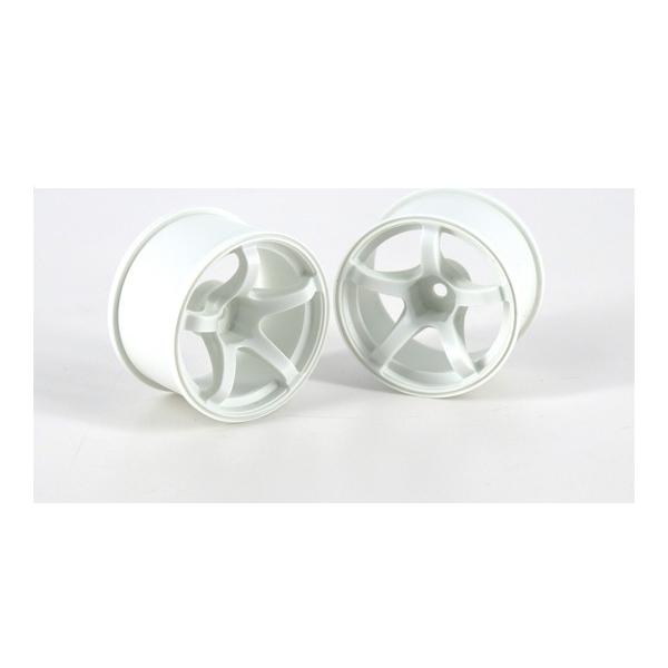 デザイン細部まで拘った、存在感溢れる新作ホイール！BuzzBreak からVALINO N560 ホイール 26mm が新登場！本格５スポークで、開口部が広くスポーク一本一本が太く目立つ迫力のあるデザイン！細部デザインまで拘り、立体的で存在...