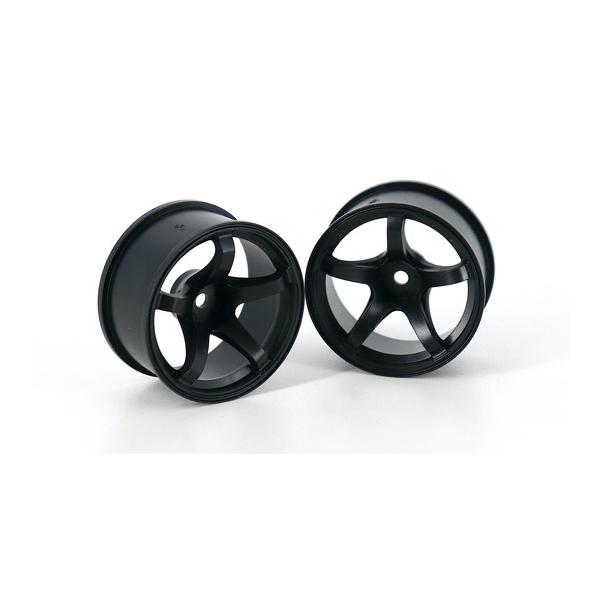 デザイン細部まで拘った、存在感溢れる新作ホイール！BuzzBreak からVALINO N560 ホイール 26mm が新登場！本格５スポークで、開口部が広くスポーク一本一本が太く目立つ迫力のあるデザイン！細部デザインまで拘り、立体的で存在...